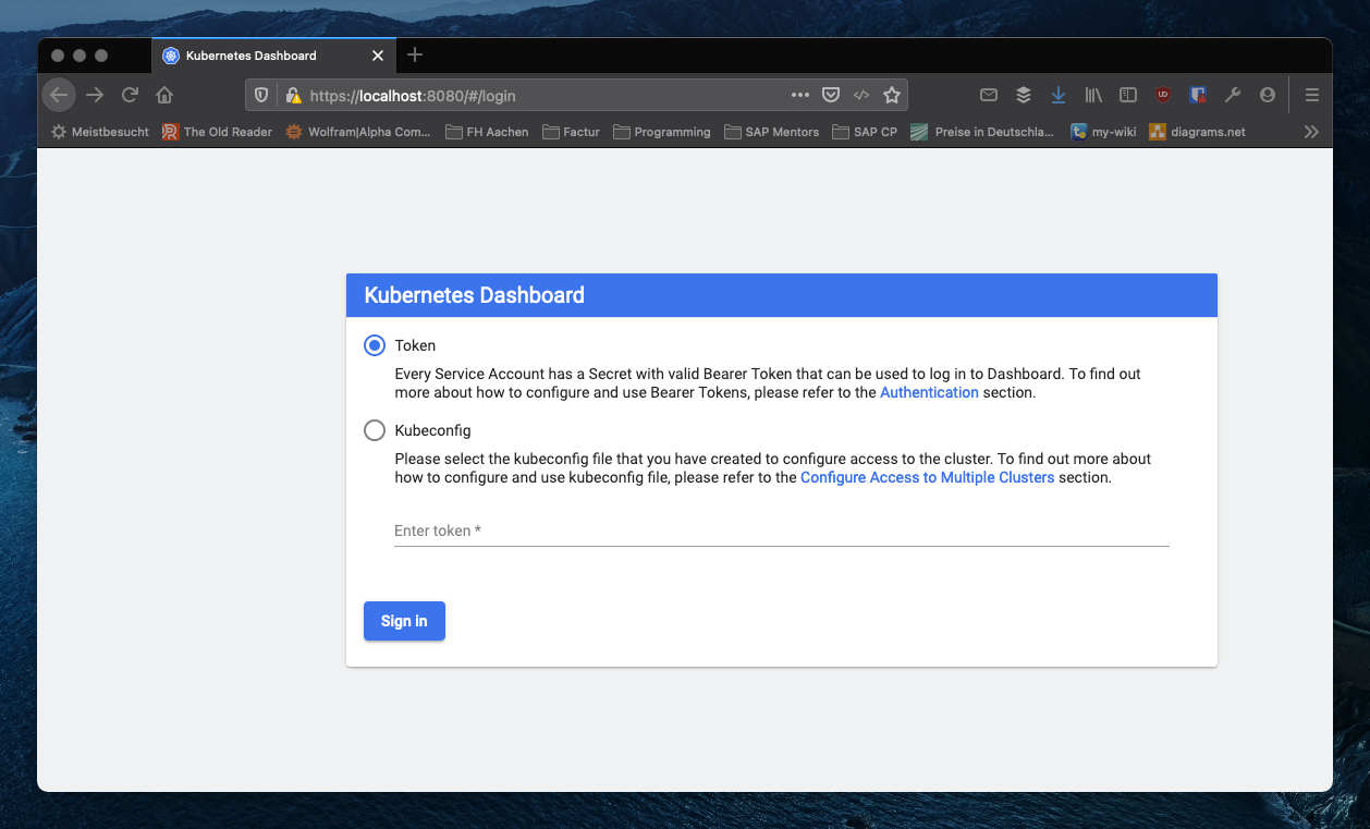 drumm.sh | Blog | Exploring the Raspberry Pi Cluster